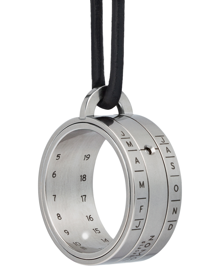 Nomos Glashutte Sundial Watch Sundial | W Hamond Luxury Watches