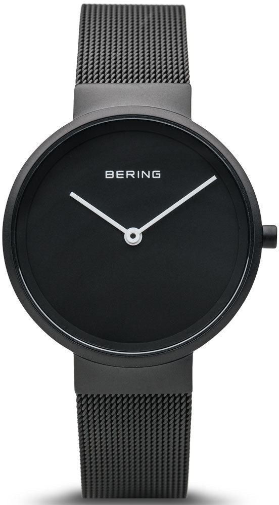 Bering Classic Ladies Watch 14531-122 | W Hamond Luxury Watches