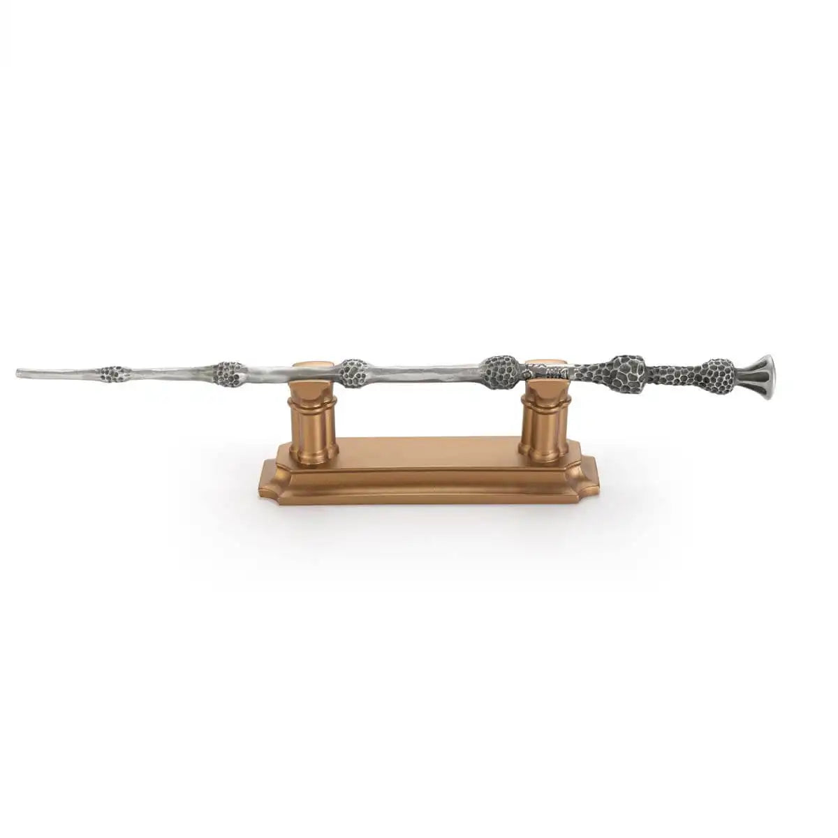 Royal Selangor Collectible Elder Wand Replica 0170001 | W Hamond Fine ...