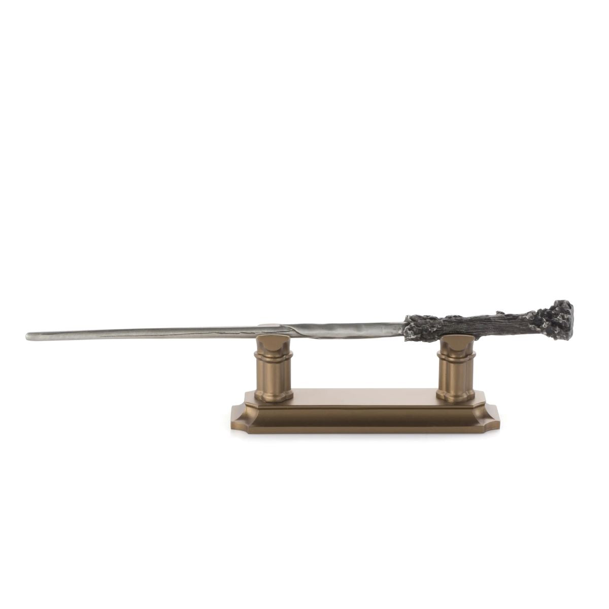 Royal Selangor Collectible Harry Potter Wand Replica 017001 | W Hamond ...