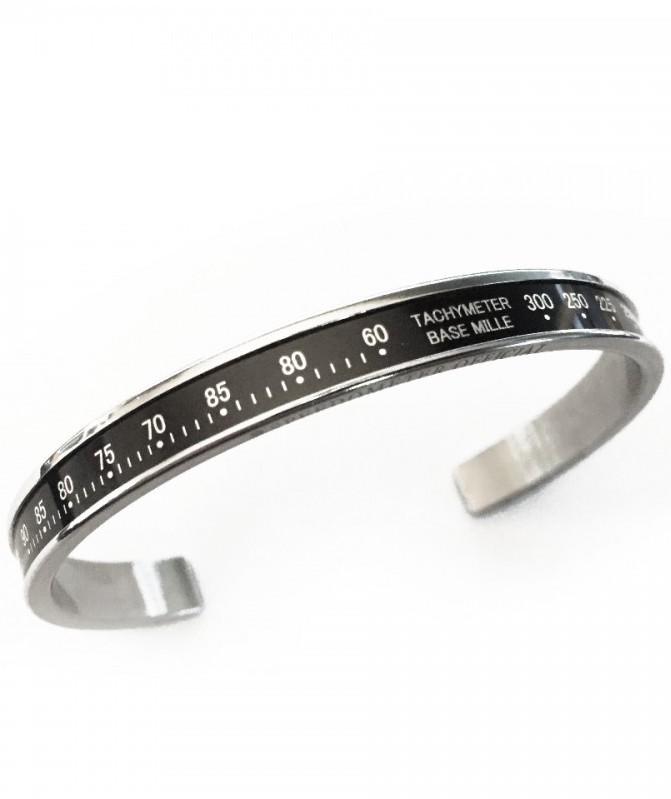 Speedometer Official Bracelet Chrono SBR CHRONO B | W Hamond Fine Jewellery